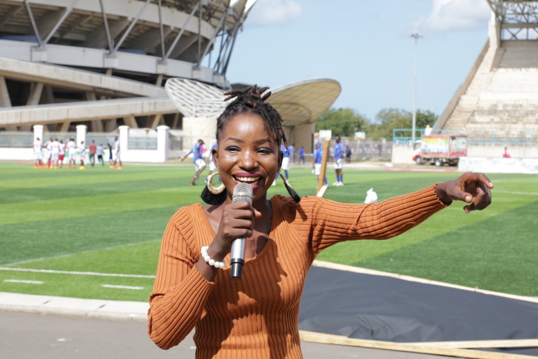 HISTORIA YA MAISHA YA HAWA NTAREJEA – Full Shangwe Blog HISTORIA YA MAISHA YA HAWA NTAREJEA – Full Shangwe Blog