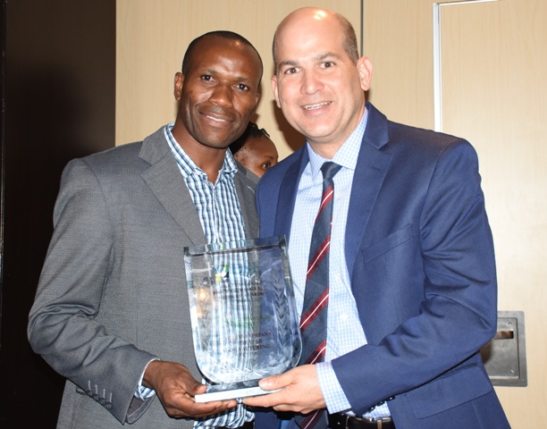 TBL Group is the 2019 Best Main Investment Market (MIMs) Company of the ...