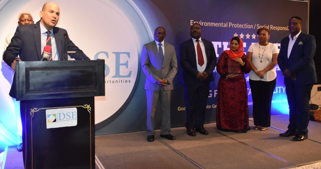 TBL Group is the 2019 Best Main Investment Market (MIMs) Company of the ...