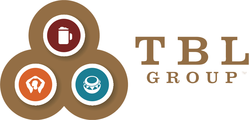 TBL Yazindua kampeni ya ‘Pombe sio chai. Kunywa Kistaarabu’ – Full ...