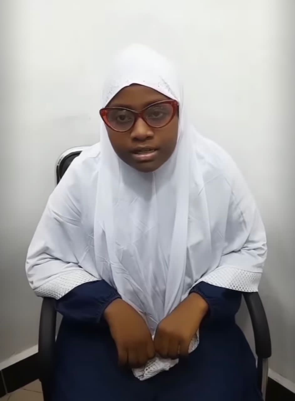 KAULI NA MAELEKEZO KUTOKA OFISI YA MBUNGE JIMBO LA CHALINZE KUHUSU ...