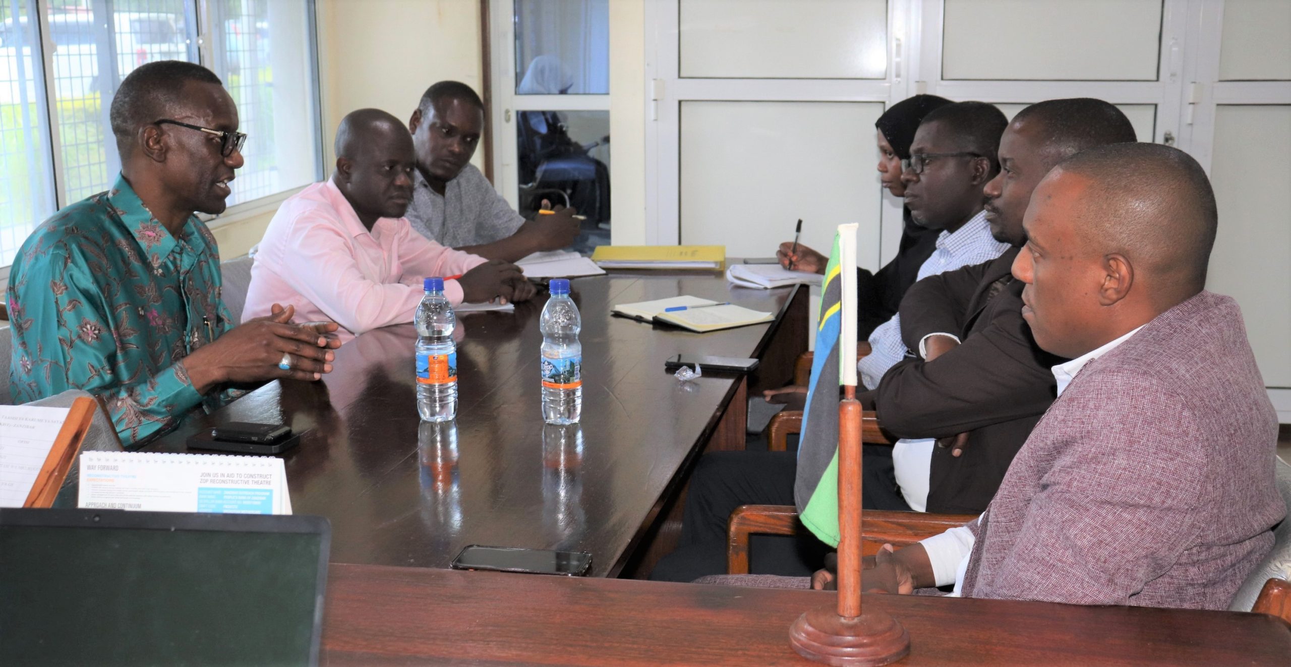 BALOZI WA TANZANIA NCHINI AUSTRIA AFIKA KIST – Full Shangwe Blog BALOZI WA TANZANIA NCHINI AUSTRIA AFIKA KIST – Full Shangwe Blog