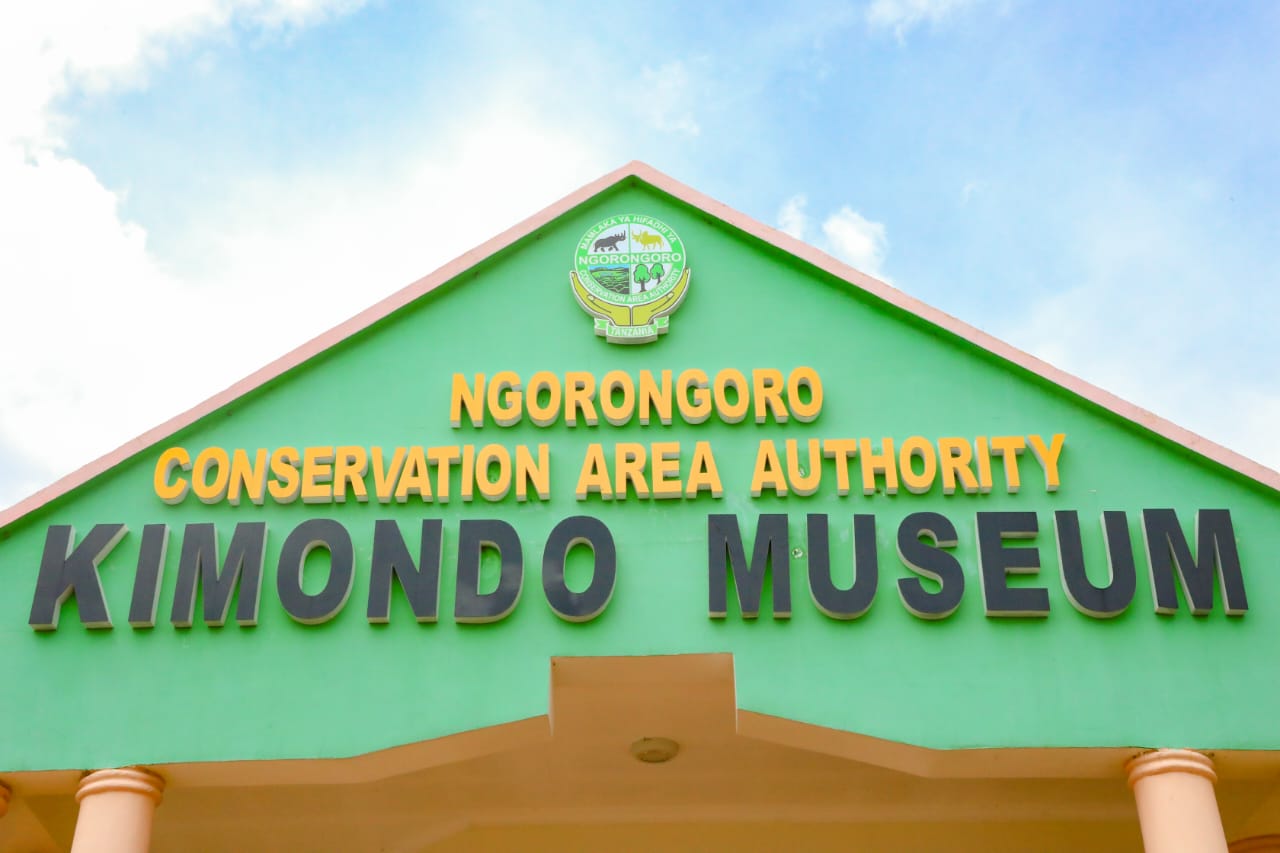 MAKUMBUSHO YA KIMONDO CHA MBOZI KUZINDULIWA KESHO – Full Shangwe Blog