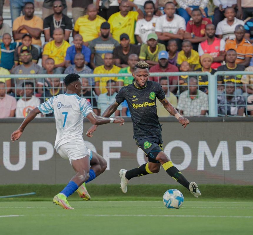 YANGA SC YATAKATA TENA, YAICHAPA GEITA GOLD 3-1 – Full Shangwe Blog YANGA SC YATAKATA TENA, YAICHAPA GEITA GOLD 3-1 – Full Shangwe Blog