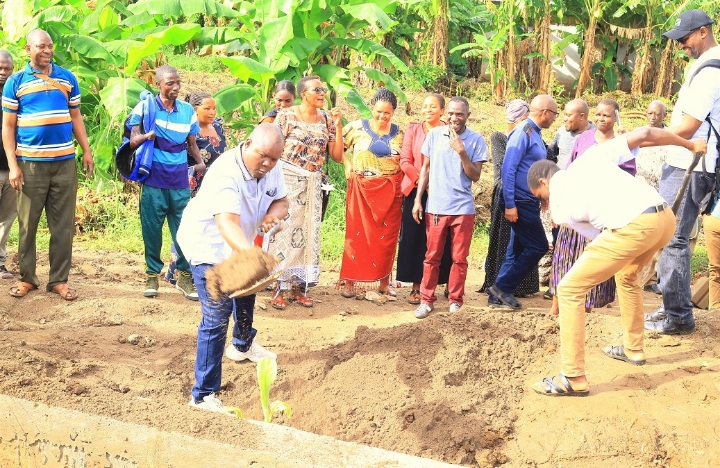 WADAU JUMA LA ELIMU 2023 WASHIRIKI UJENZI BWENI LA WANAFUNZI WENYE ... WADAU JUMA LA ELIMU 2023 WASHIRIKI UJENZI BWENI LA WANAFUNZI WENYE ...