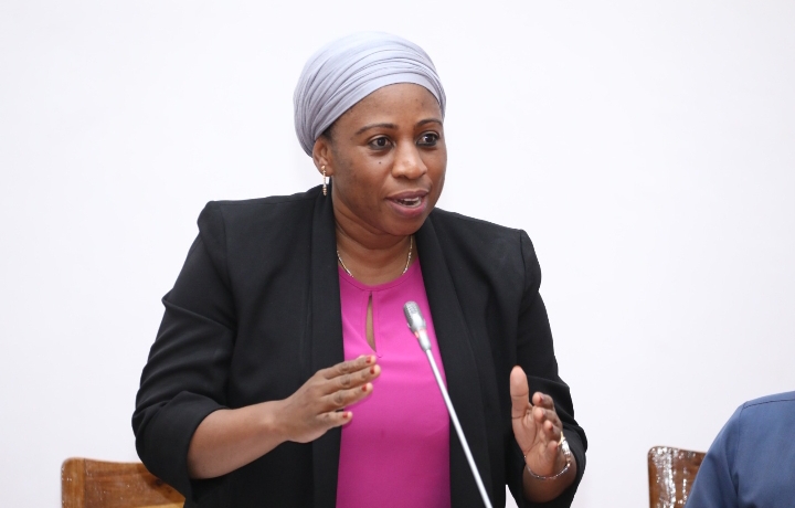 HOSPITALI YA TAIFA YA AFYA YA AKILI MIREMBE KUITWA NATIONAL INSTITUTE ...