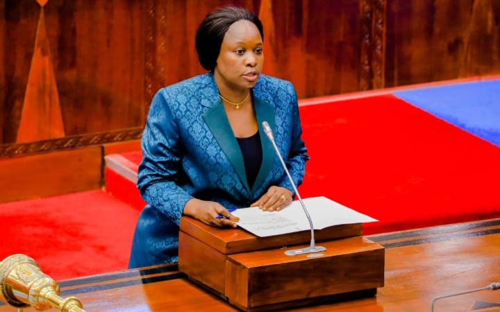 NAIBU WAZIRI MASANJA AELEKEZA MSAKO WA FISI WANAOVAMIA MAKAZI YA ... NAIBU WAZIRI MASANJA AELEKEZA MSAKO WA FISI WANAOVAMIA MAKAZI YA ...