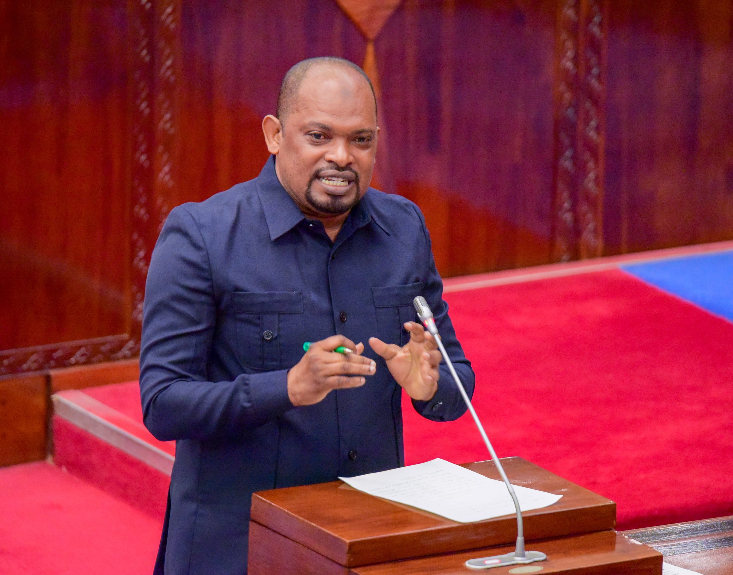 SERIKALI KUSAINI MKATABA WA UKAGUZI WA MIAMALA YA KIMATAIFA – Full ...