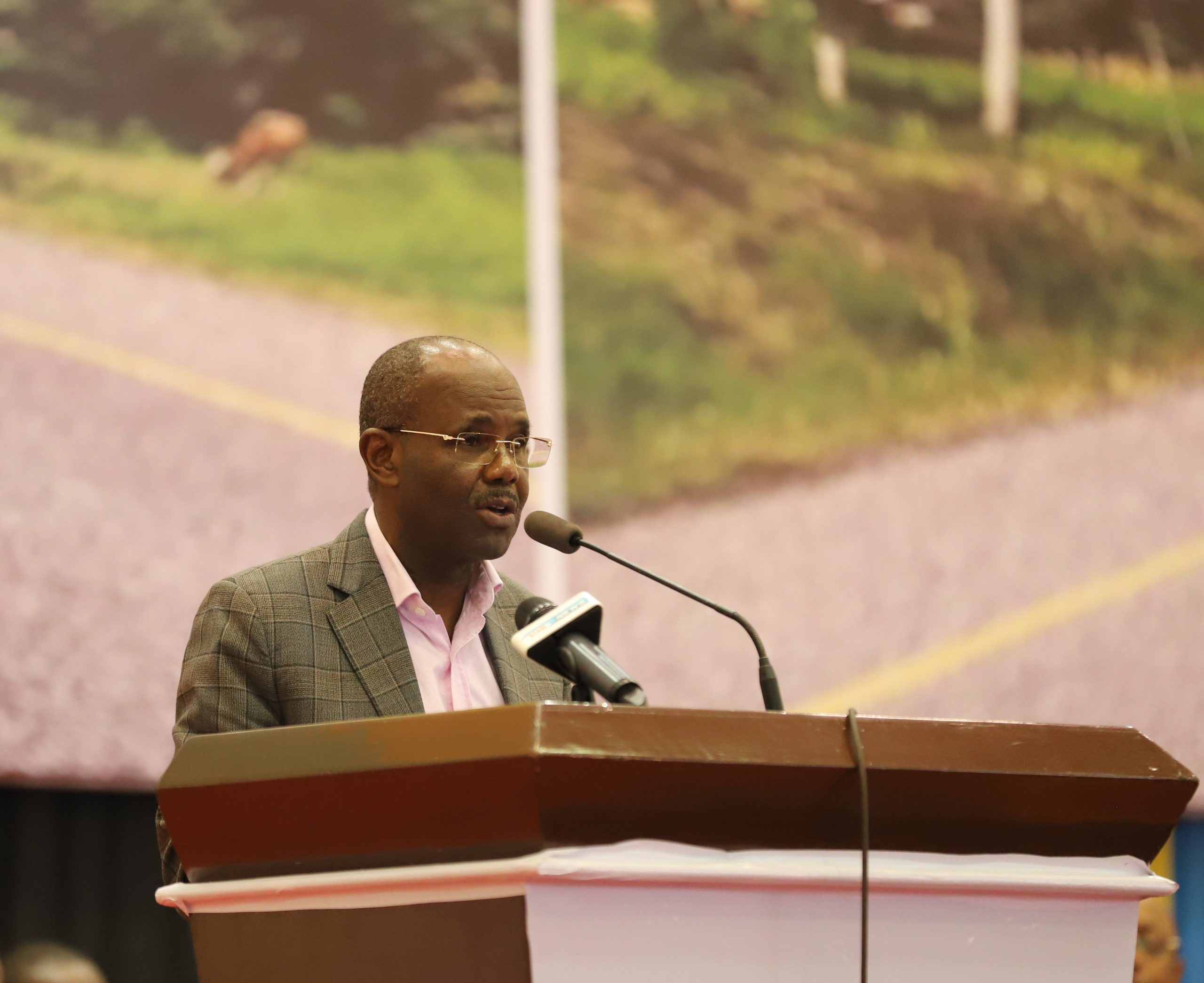 BARABARA ZA EPC+ F HAZITALIPIWA – Full Shangwe Blog