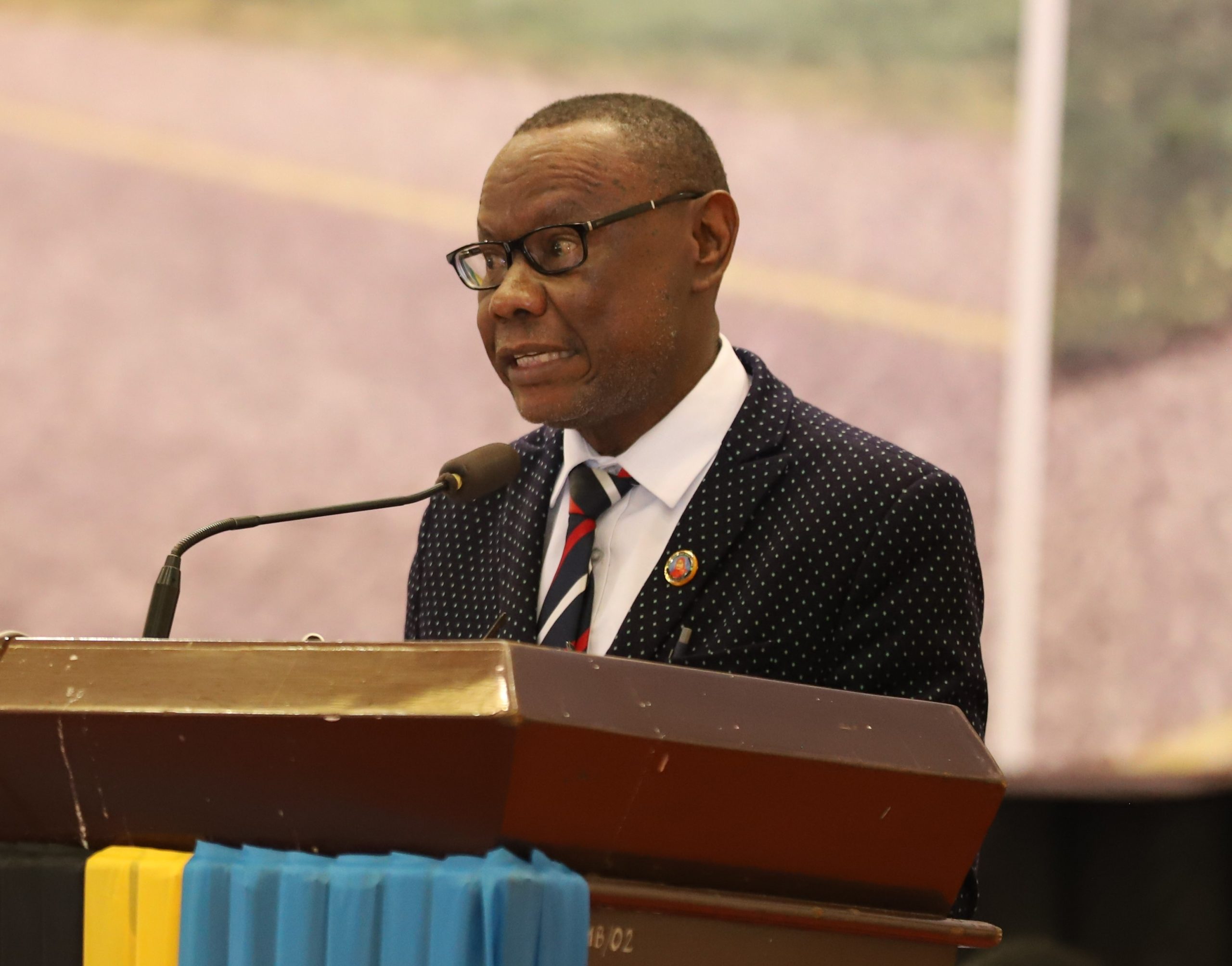 BARABARA ZA EPC+ F HAZITALIPIWA – Full Shangwe Blog