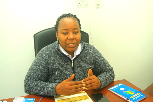 BoT YATOA RAI KWA WANANCHI KUTUNZA FEDHA KUEPUKA UCHAKAVU – Full ...