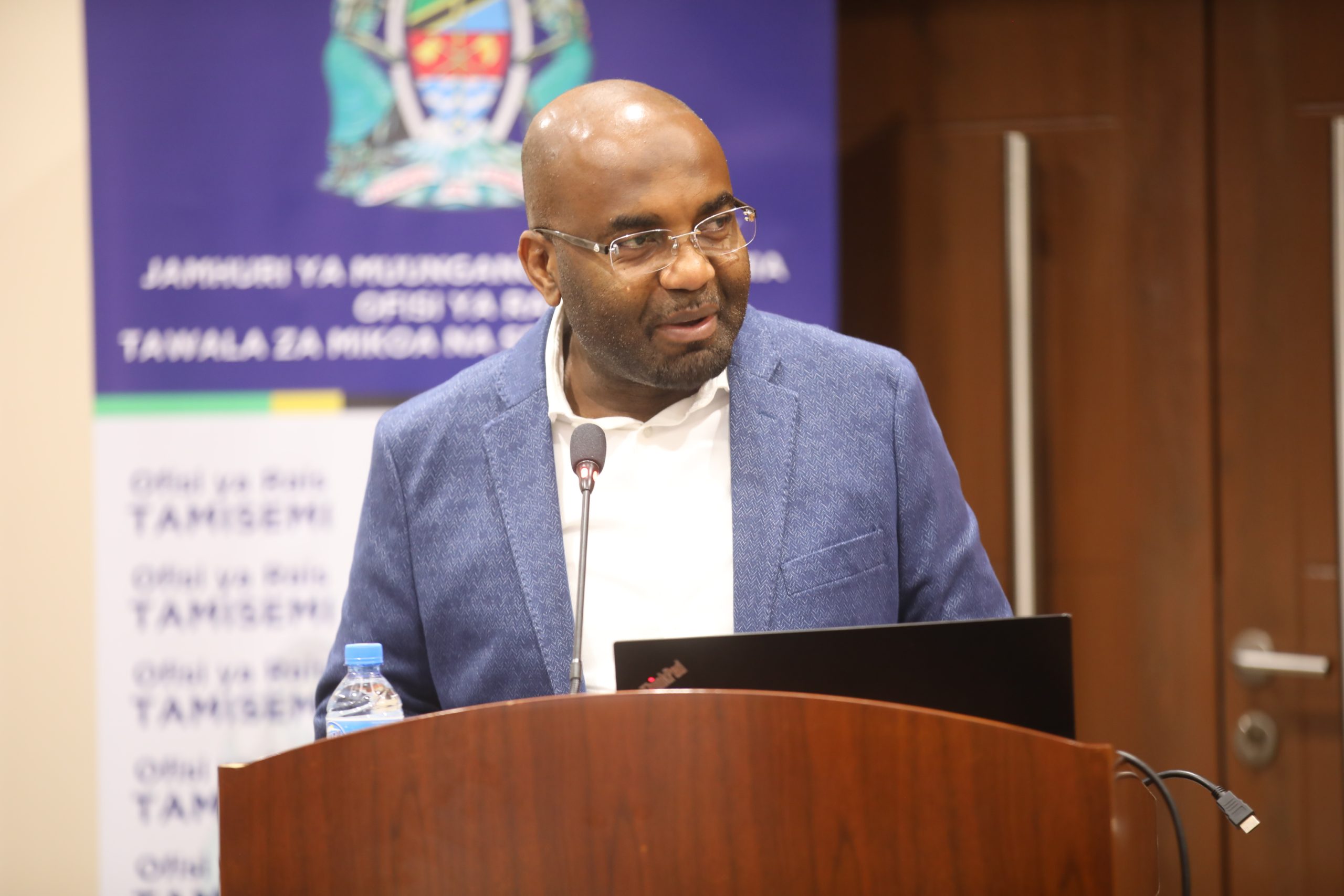 MAJIJI MANNE KUFUNGWA KAMERA ZA USALAMA – Full Shangwe Blog