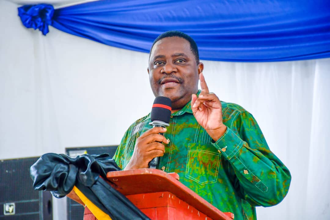 WAKULIMA WA KOROSHO WALIME KILIMO CHA KISASA CHENYE TIJA KUJIONGEZEA ...