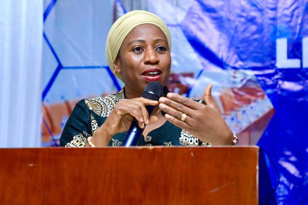 WAGANGA WAKUU WA MIKOA NA HALMASHAURI SIMAMIENI HUDUMA ZA MATIBABU YA ...