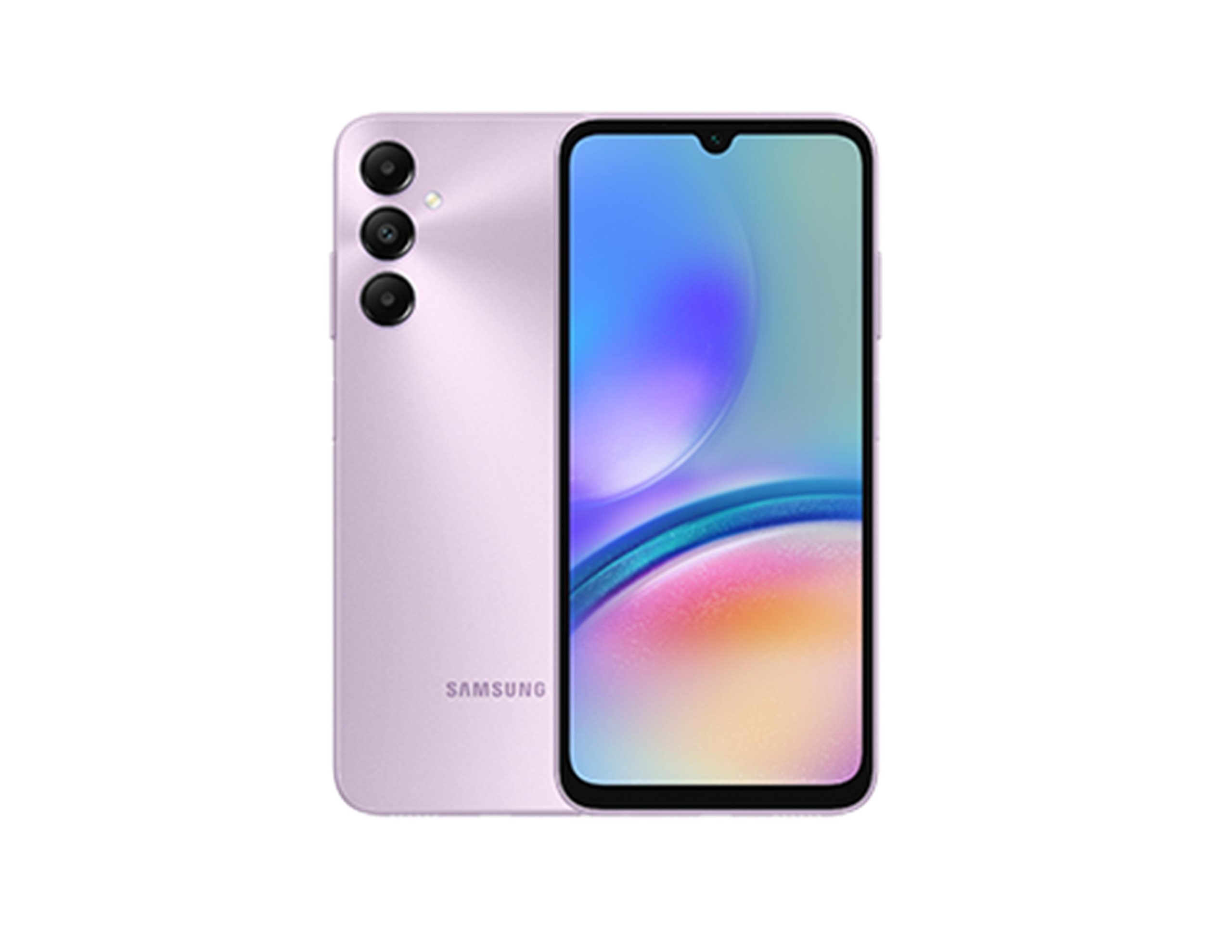 SAMSUNG YAZINDUA AINA MBALIMBALI ZA SIMU MPYA SAMSUNG GALAXY KATIKA ...