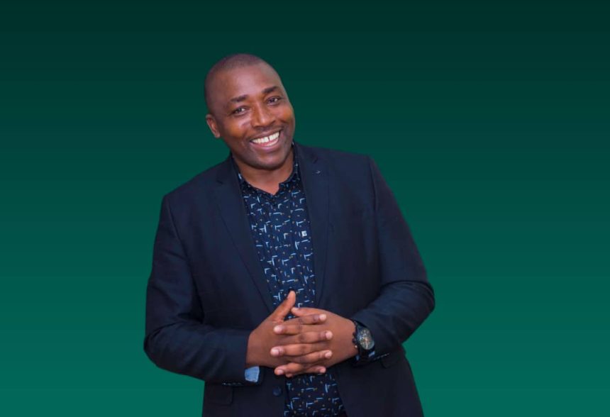 RAS DSM BI REHEMA MADENGE AMKABIDHI RASMI OFISI KATIBU TAWALA MPYA ...