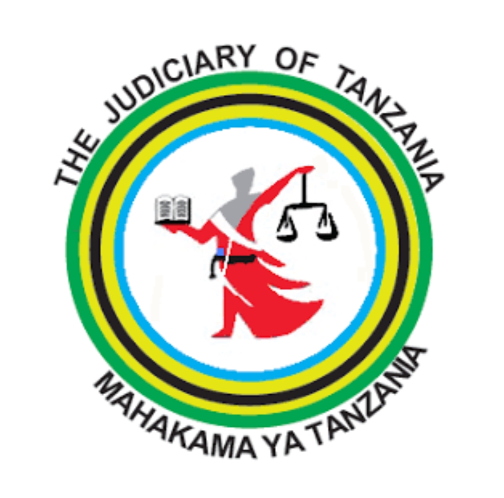MAHAKAMA YA WILAYA MULEBA – KAGERA YAWAHUKUMU MASANJA NA DENIS KWA KULA ...