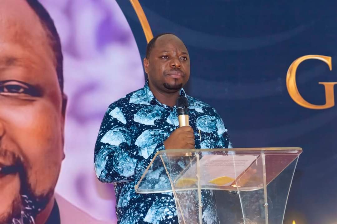 RC CHALAMILA MAISHA YA GARDNER NI FUNZO – Full Shangwe Blog