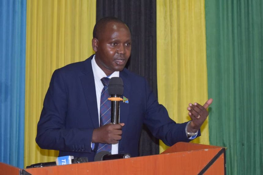 MAPENDEKEZO YA THTU KUHUSU KIKOKOTOO HAYA HAPA – Full Shangwe Blog