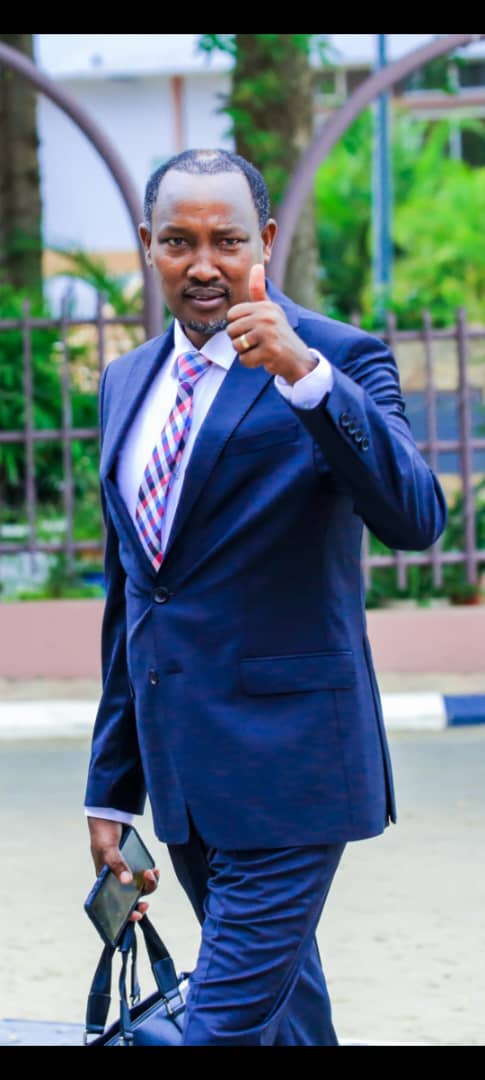 KITETO YAPOKEA SHILINGI 949,200,000 ZA MIRADI YA MAENDELEO – Full ...