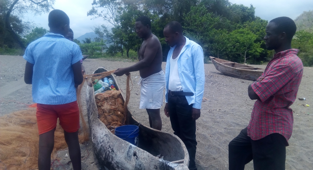 MAKALA- VIFO VYA WAJAWAZITO KIJIJI CHA IKOMBE – Full Shangwe Blog