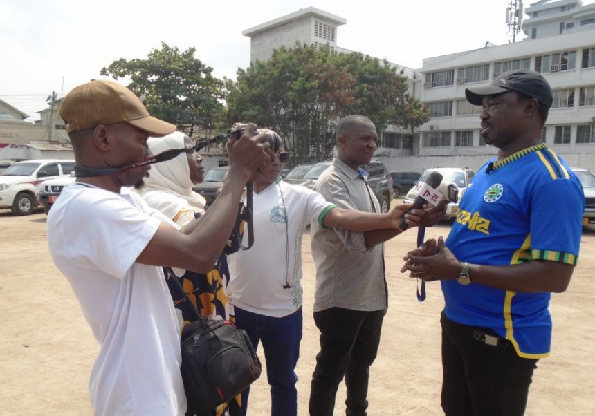 HAGILA AITABIRIA MAKUBWA PAMBA JIJI – Full Shangwe Blog