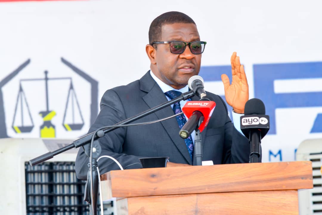 RAIS SAMIA AFUNGUA UCHUMI WA NCHI KWA KUKARIBISHA WAWEKEZAJI NCHINI ...