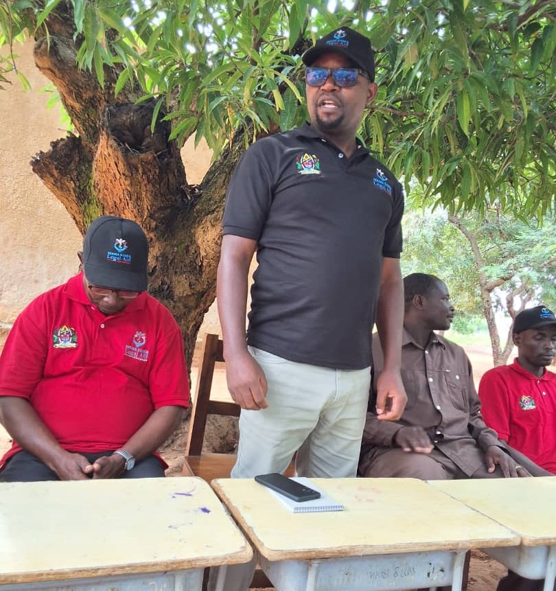 WANAFUNZI URAMBO WALALAMIKIA WALIMU KUWACHAPA VIBOKO KUPITILIZA – Full ...