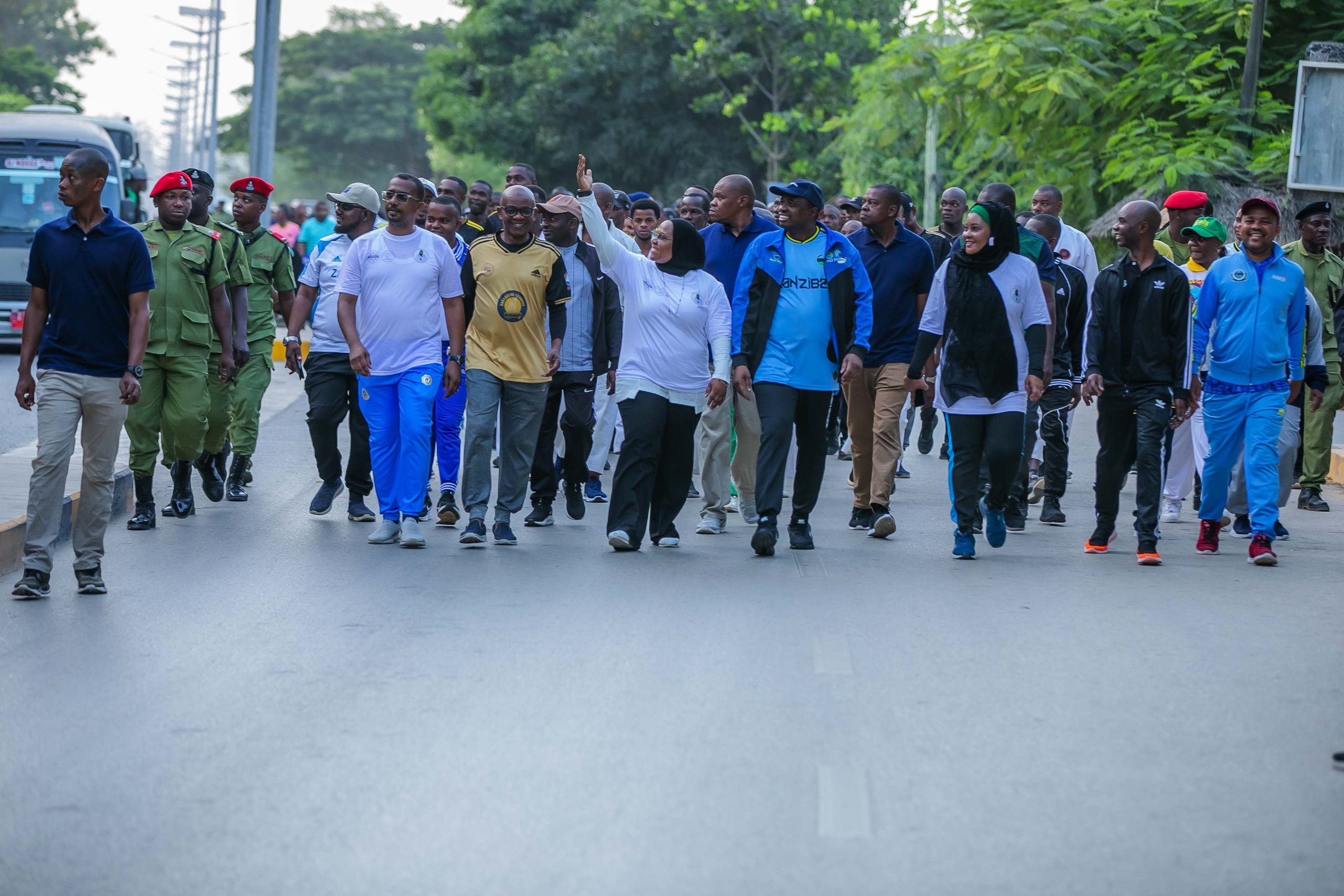 Full Shangwe Blog – Habari za Uhakika