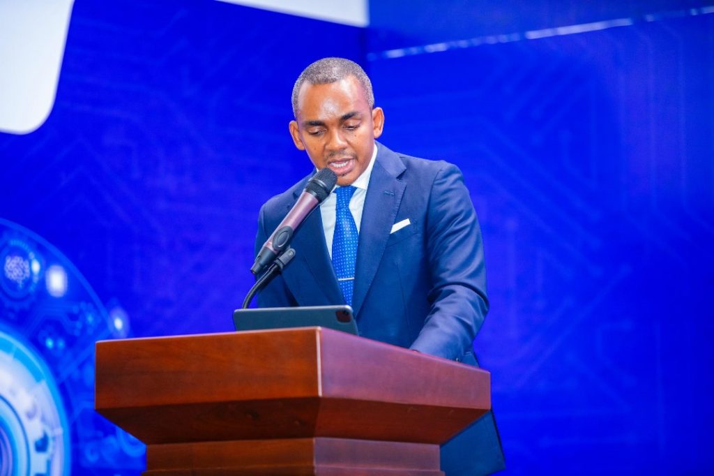 SERIKALI KUENDELEA KUBORESHA MAZINGIRA YA WATAFITI NA WABUNIFU WA ...