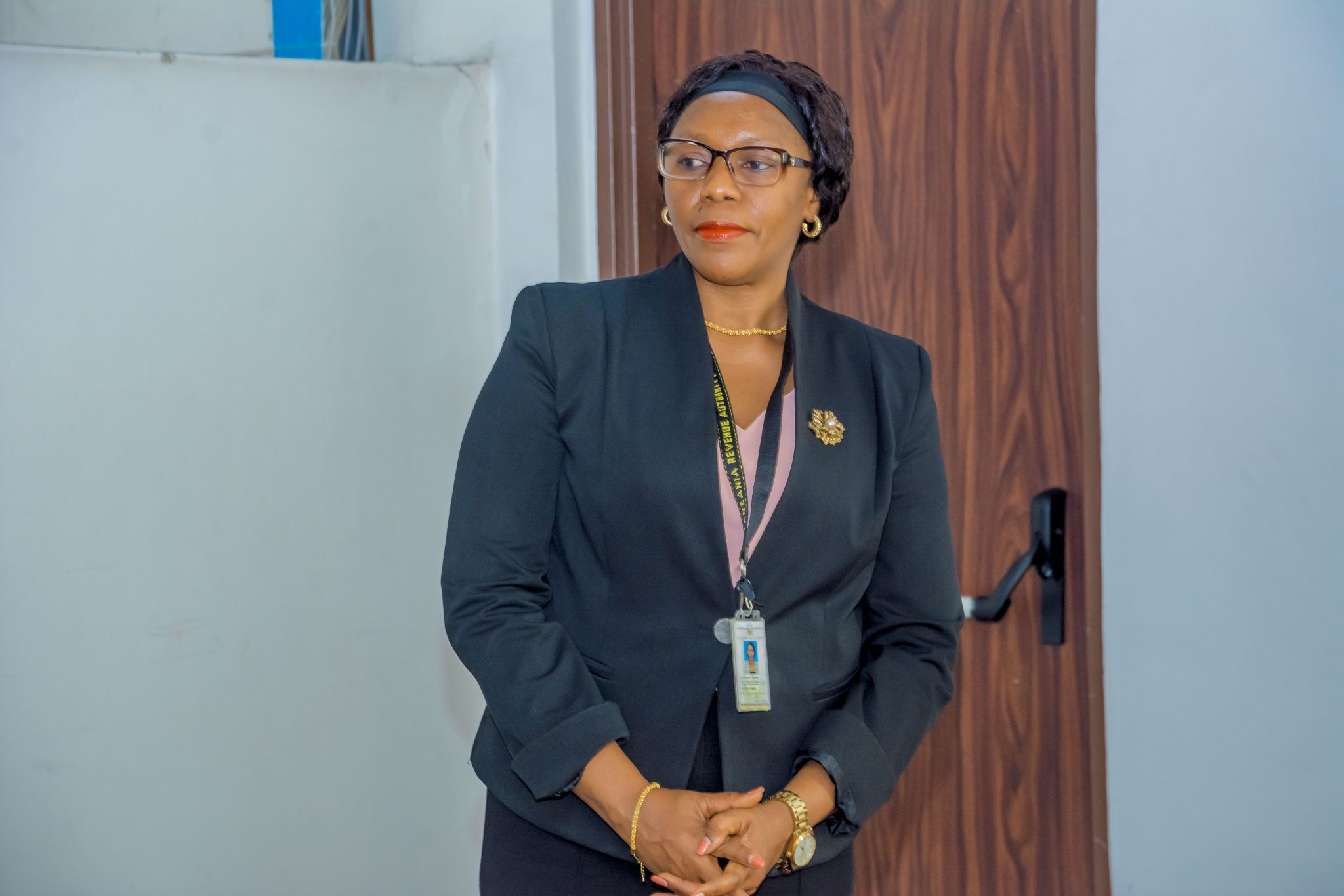 TRA YATANGAZA MAJINA WALIOKIDHI VIGEZO USAILI WA AJIRA – Full Shangwe Blog