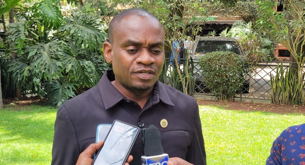 WAAJIRI NA VIONGOZI WA MATAWI YA RAAWU NCHINI WAKUTANA JIJINI ARUSHA ...