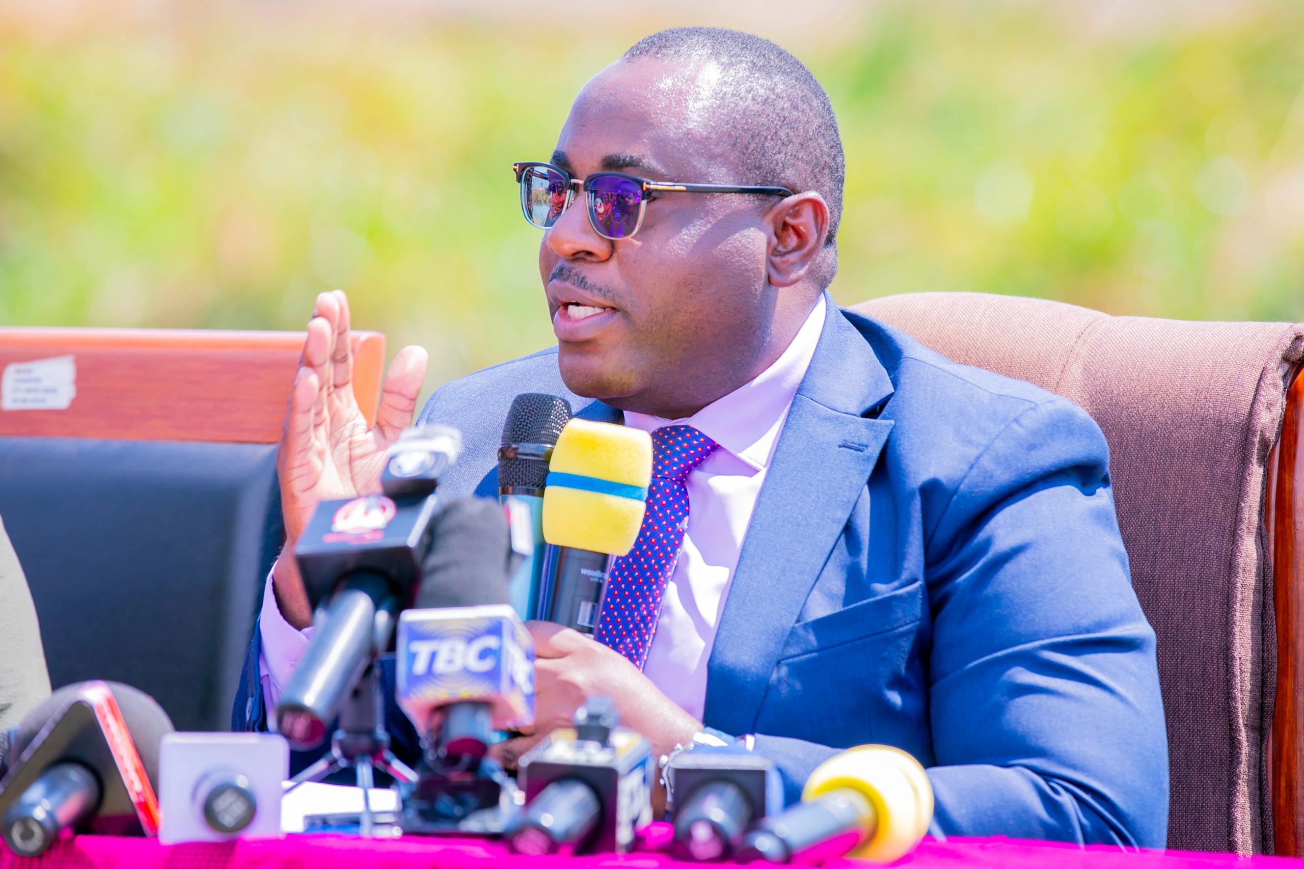 UN YAITAJA TANZANIA KINARA ONGEZEKO LA WATALII – Full Shangwe Blog