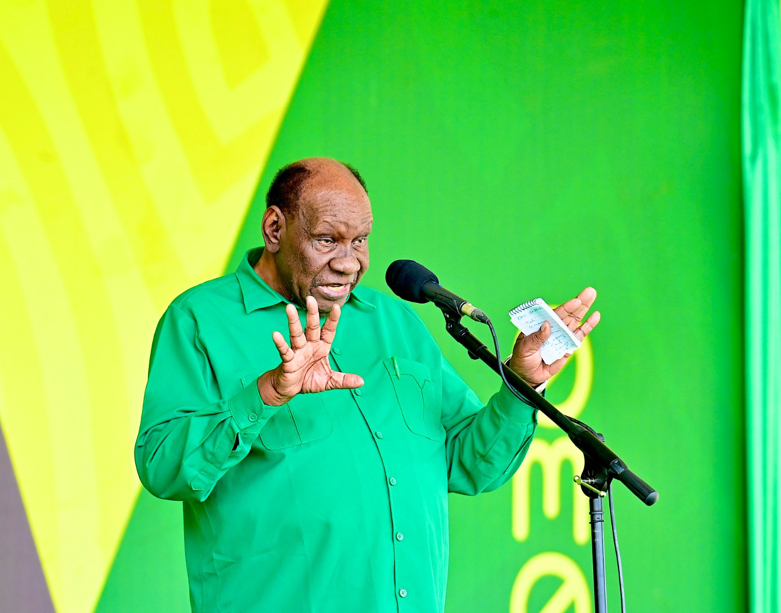 WASIRA:ATAHADHARISHA WATU WACHACHE KUTUMIA MITANDAO KULETACHOKOCHOKO ...