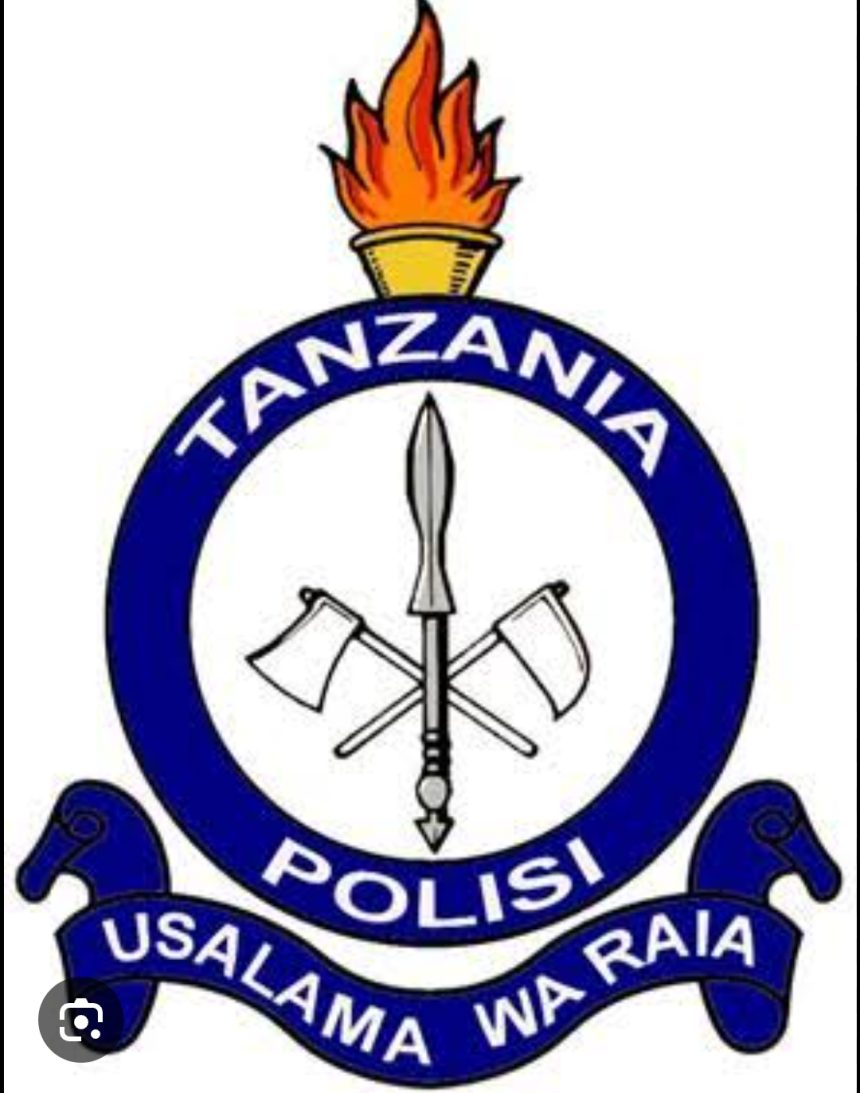 RAIA WA KENYA NA MAREKANI AKAMATWA NA MABOMU AKIVUKA MPAKA WA SIRALI ...