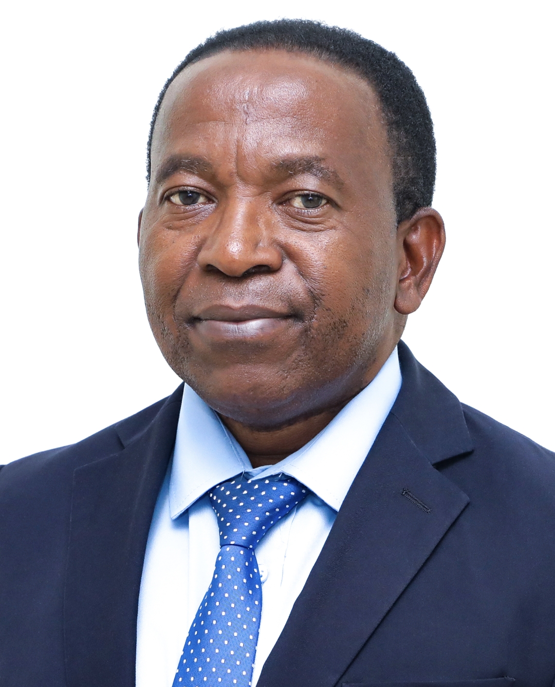 BODI YA BIMA YA AMANA YASHIRIKI MKUTANO WA 24 WA MWAKA WA TAASISI ZA ...