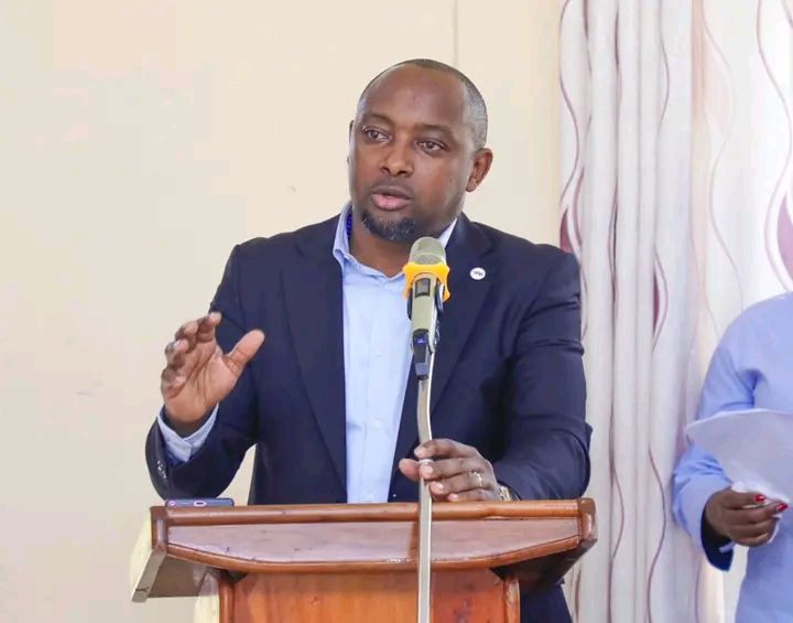 VETA MOSHI YAZIDI KUNG’ARA KWA ELIMU AMALI – Full Shangwe Blog