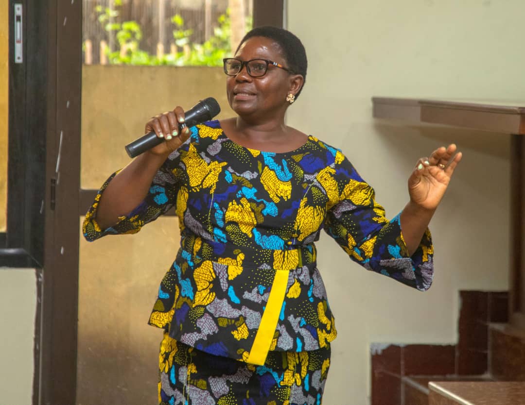 KAMBI MAALUM YA MABUSHA YABAINI WAGONJWA 127 DAR – Full Shangwe Blog